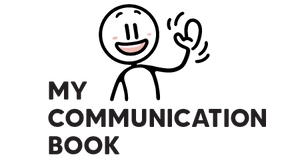 My Communication Book
